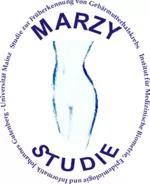 MARZY Studie - Lehrstuhl für Epidemiologie