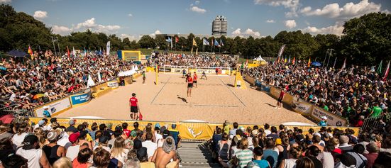 Department - TUM Department of Sport and Health Sciences